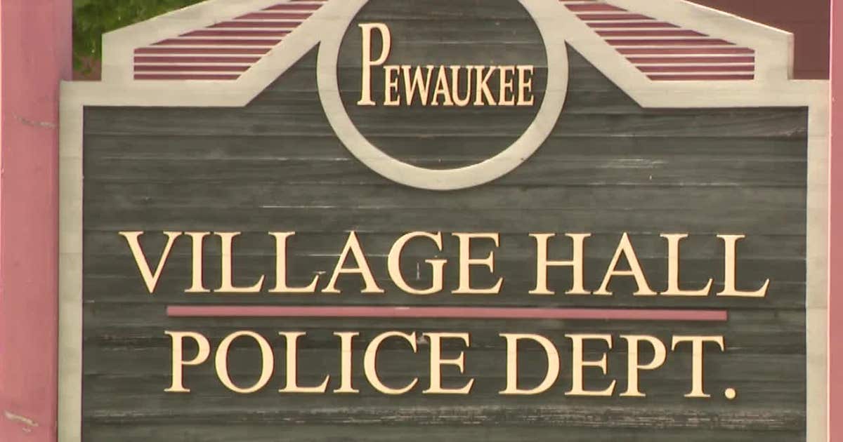 Pewaukee fire, emergency services fee; seniors protest change | FOX6 ...
