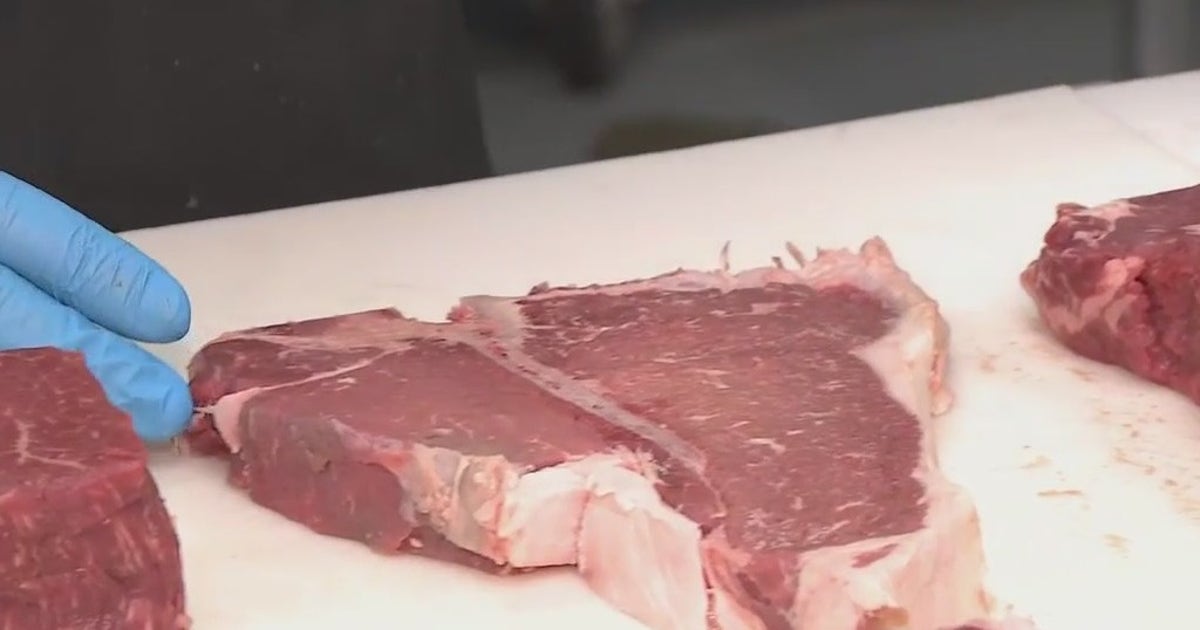 Ney’s Premium Meats in Slinger; locally farmed beef, pork and poultry ...