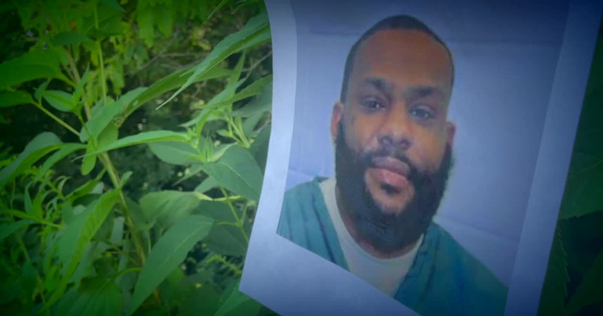 Wisconsin's Most Wanted: Nicholas Weldon arrested | FOX6 Milwaukee