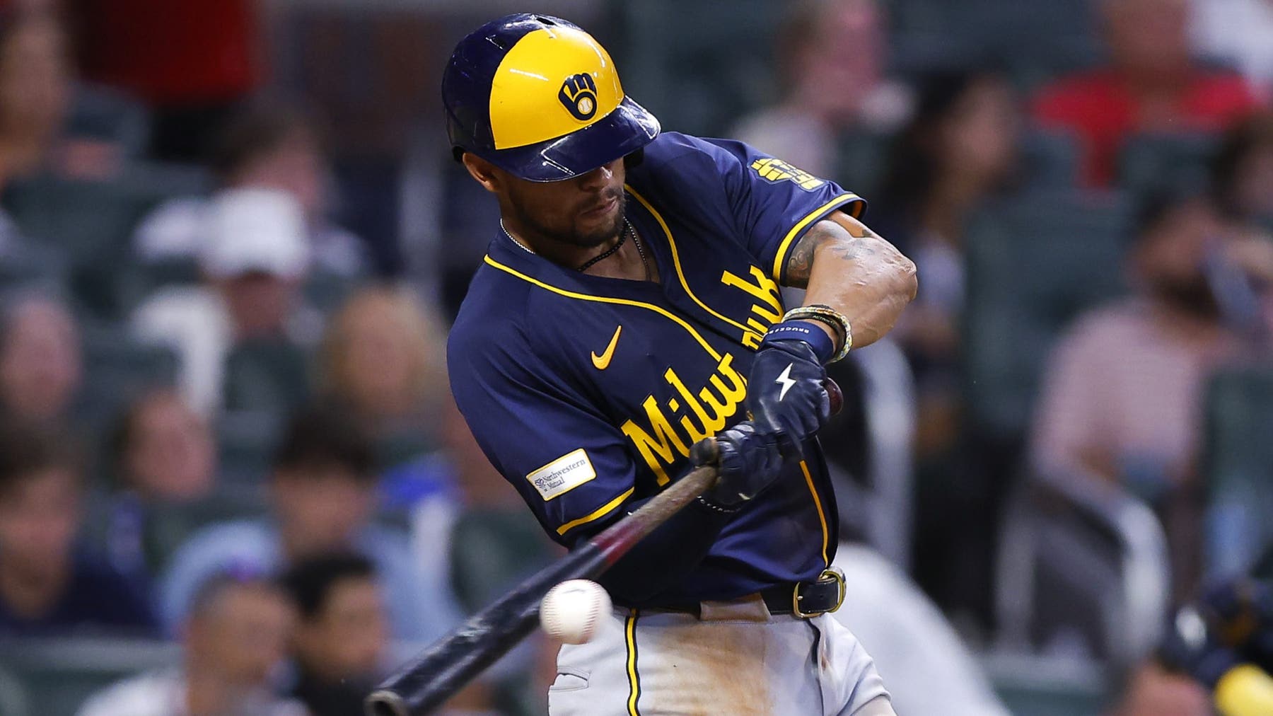 Sports | FOX6 Milwaukee