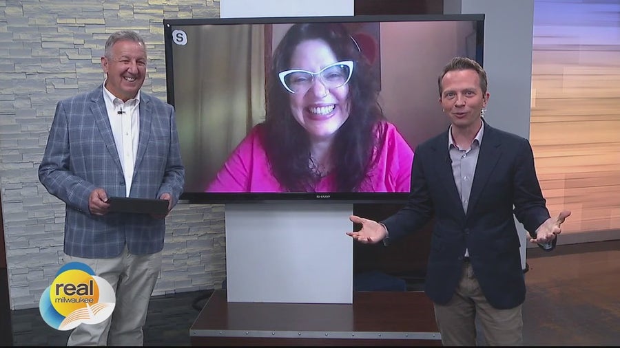 Real Milwaukee | FOX6 Milwaukee