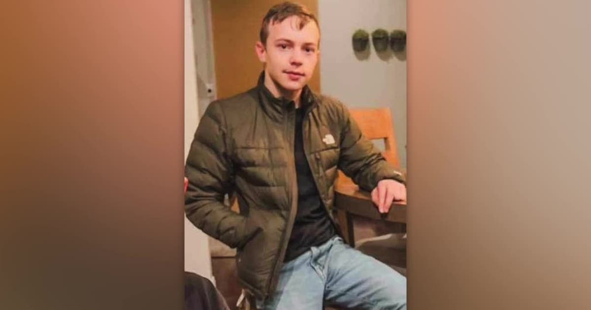 Kenosha County cross-country runner hit by car during practice | FOX6 ...