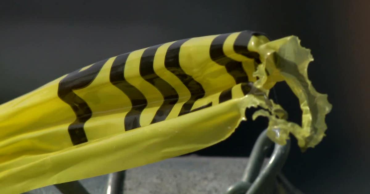 Milwaukee chase, shots fired at police; teen has criminal history ...