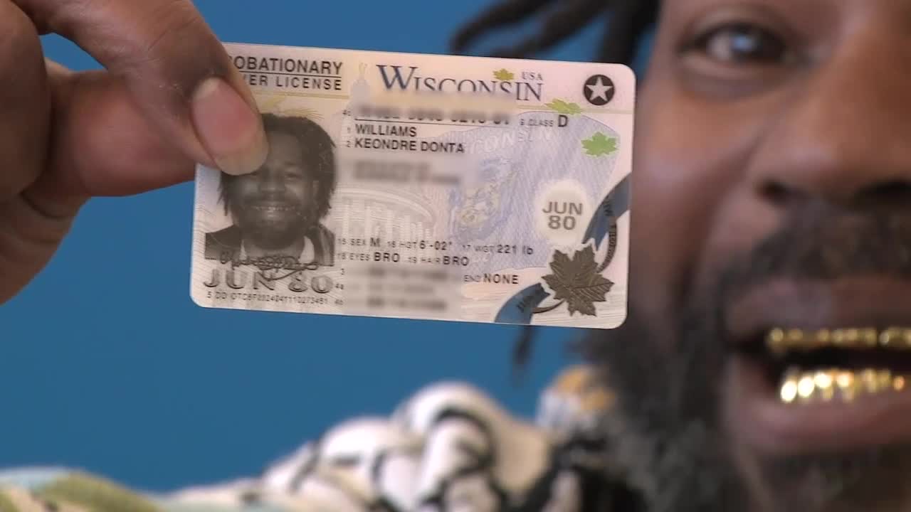 Driving while poor; license recovery program hits funding roadblock ...