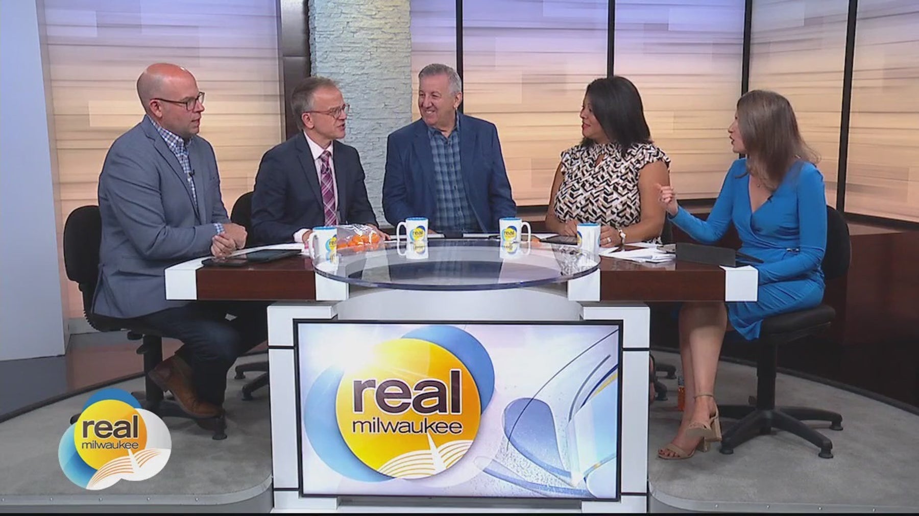 Real Milwaukee | FOX6 Milwaukee