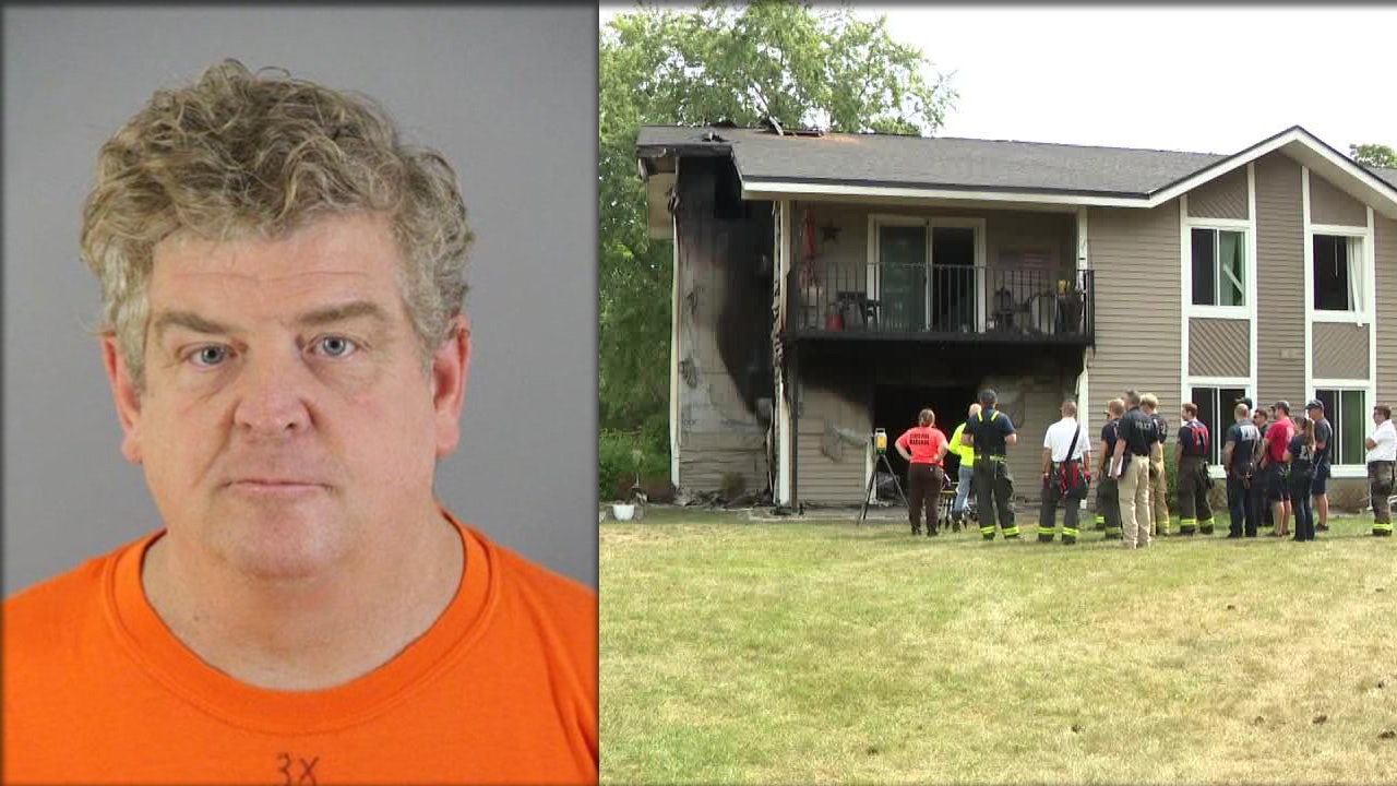 Delafield | FOX6 Milwaukee