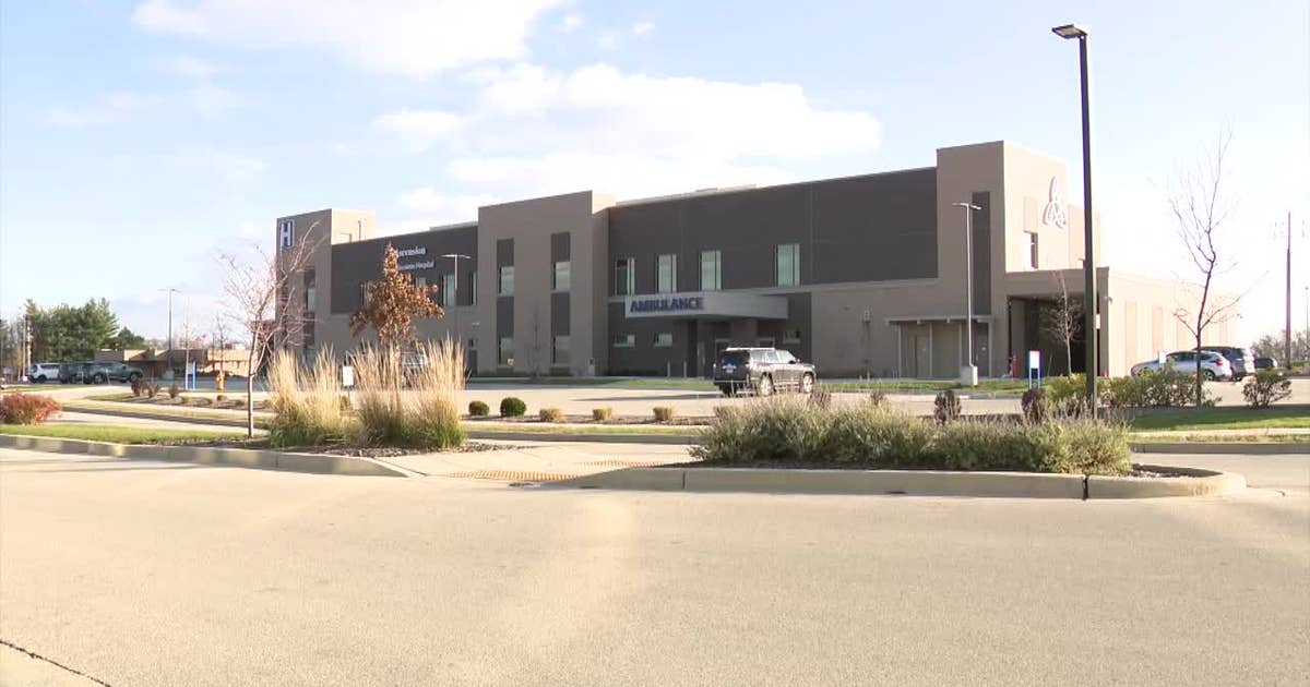 Ascension Wisconsin changes impact patients, staff in multiple counties ...