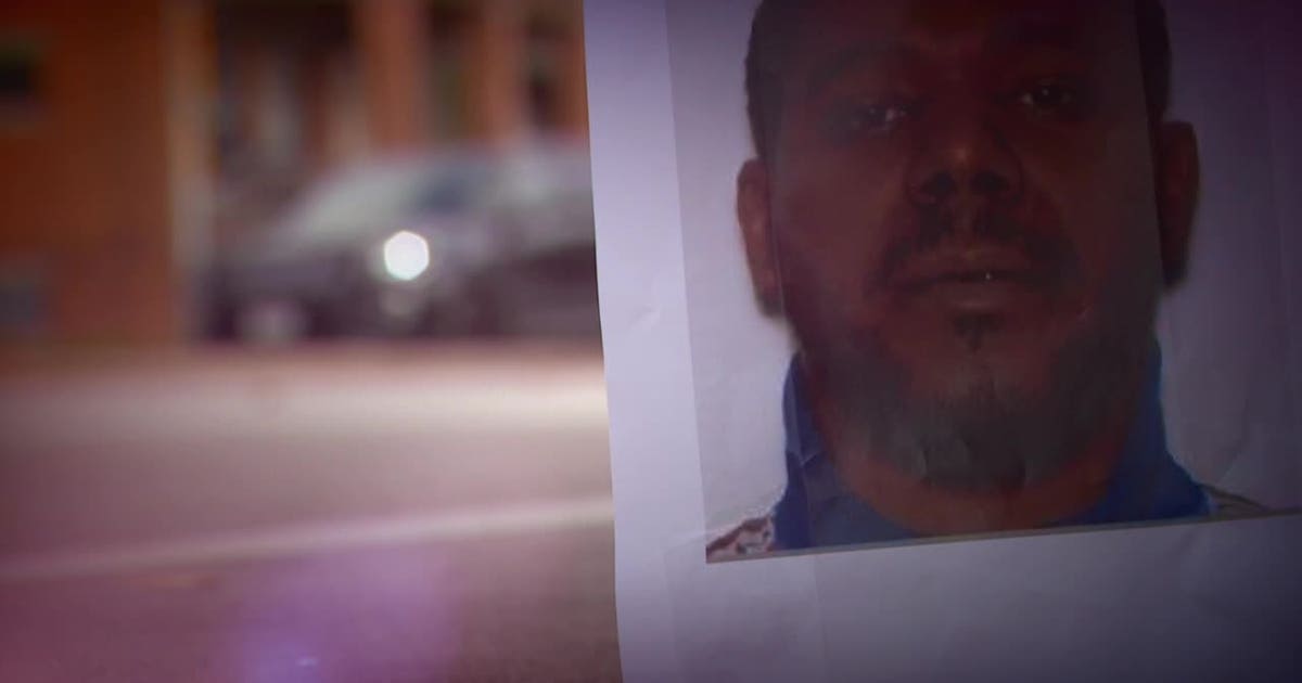 Wisconsin's Most Wanted: Charles Streeter, charged with dealing drugs ...