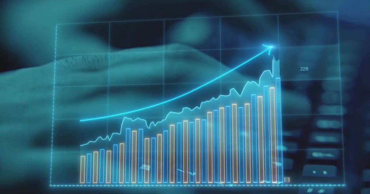 Wisconsin’s top scams for November 2024 | FOX6 Milwaukee