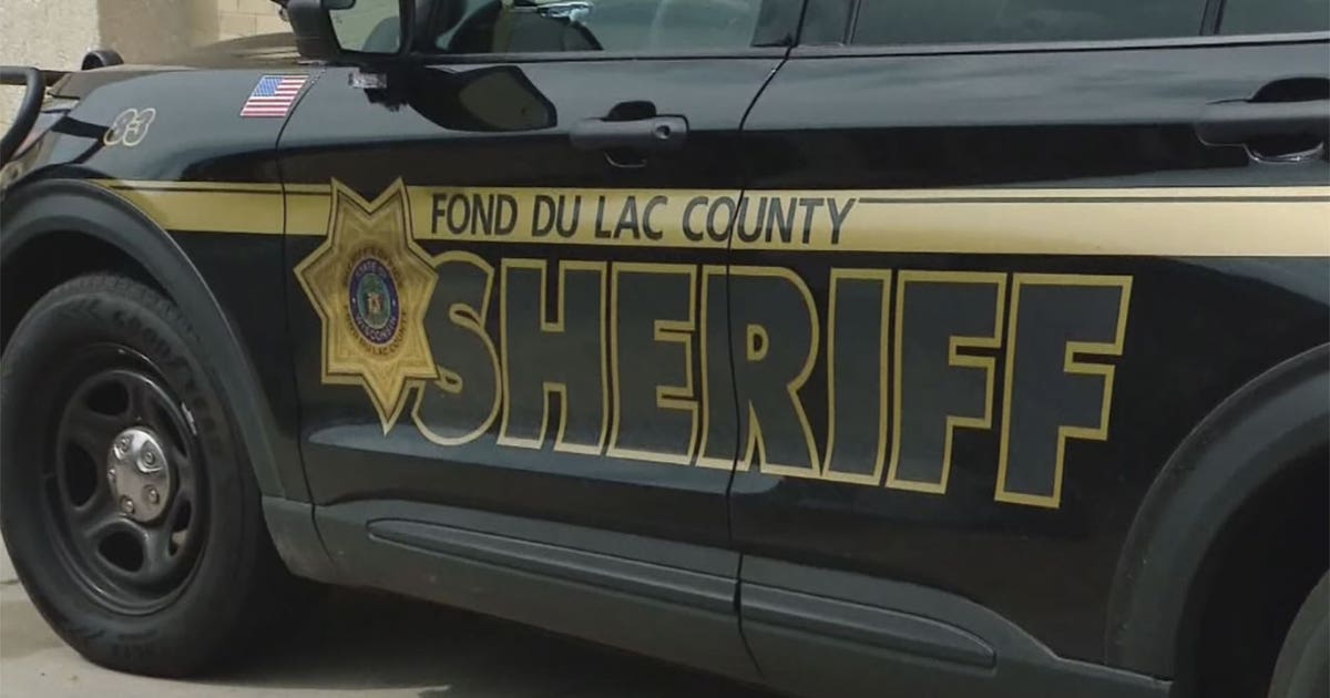 Fond du Lac County bowling alley fire; no injuries reported | FOX6 ...
