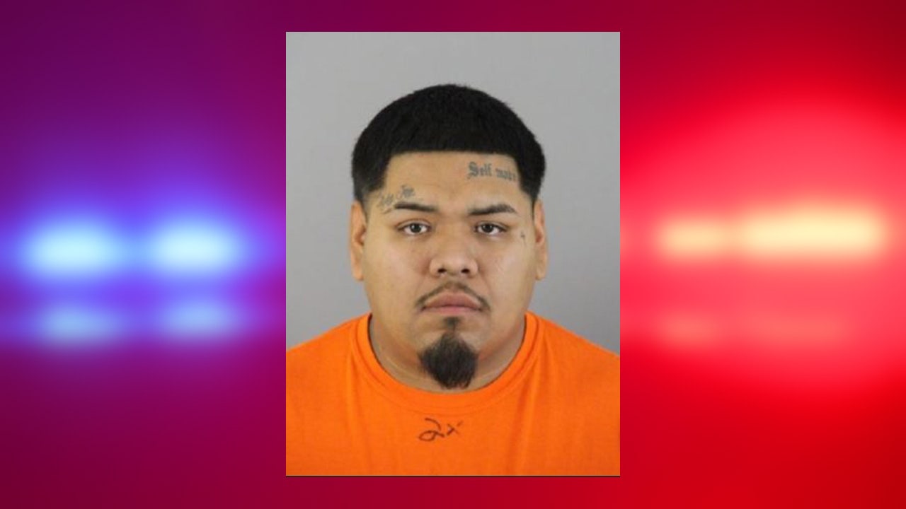 Brookfield police chase, crash; driver arrested, woman, infant in ...