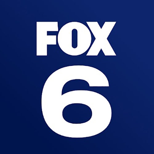 FOX6 News Digital Team | FOX6 Milwaukee