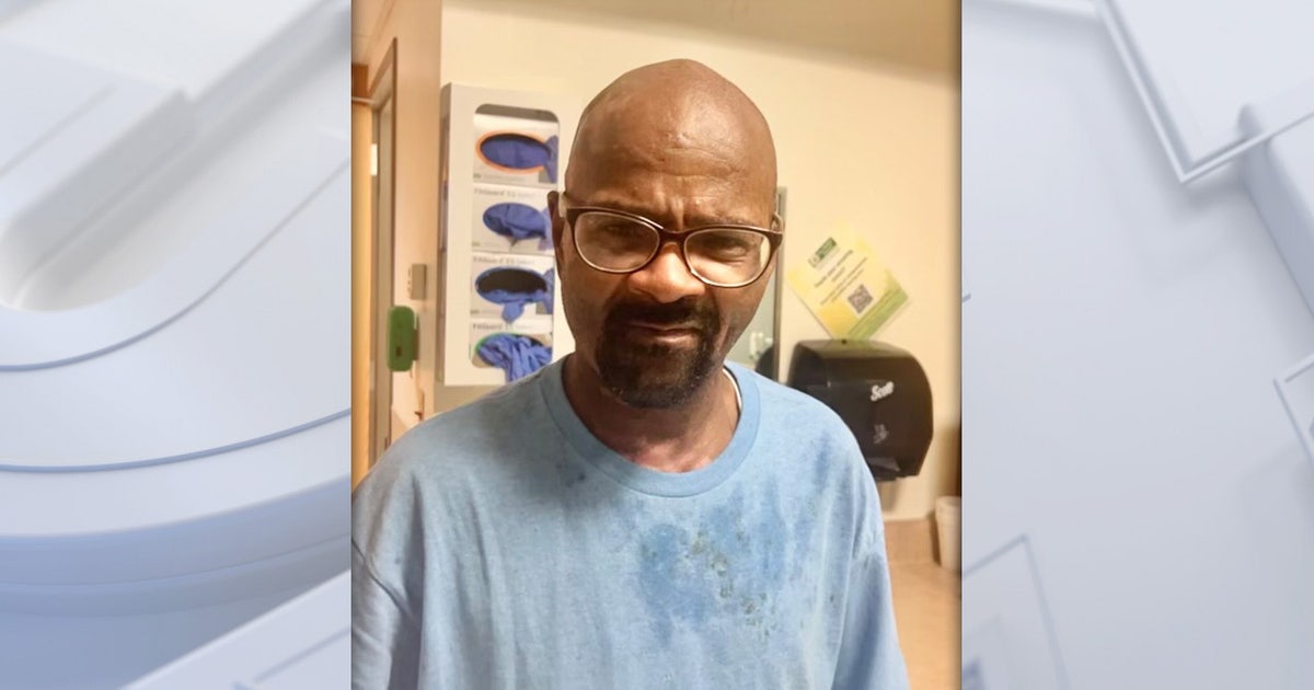 Milwaukee man reported missing near 92nd and Grantosa, located and safe ...