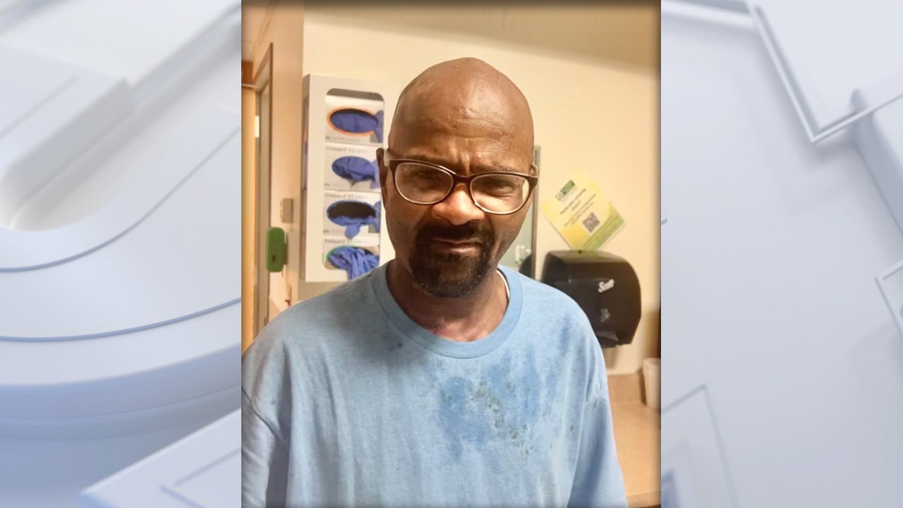Milwaukee man reported missing near 92nd and Grantosa, located and safe ...