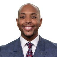 FOX6 WakeUp News | FOX6 Milwaukee