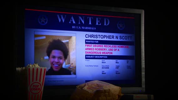 Wisconsin's Most Wanted | FOX6 Milwaukee