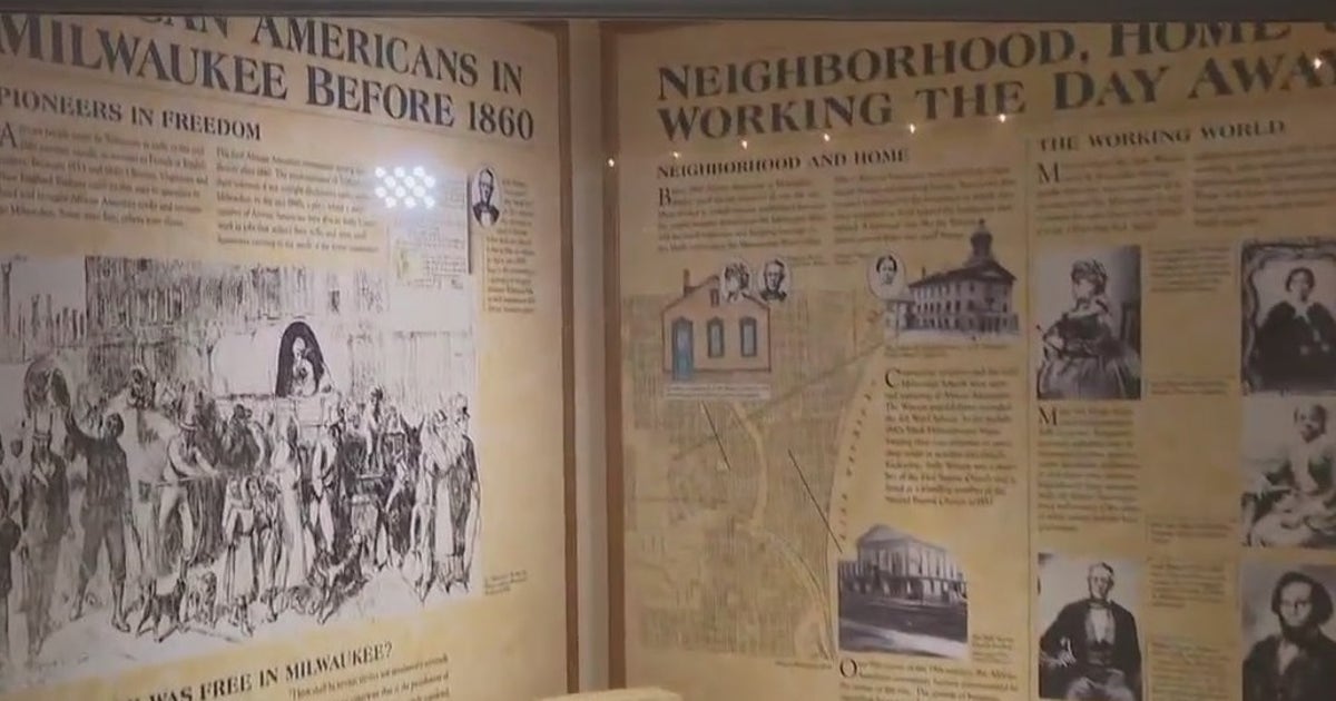 Milwaukee Public Museum; Canstruction Exhibition opening weekend, Feb ...