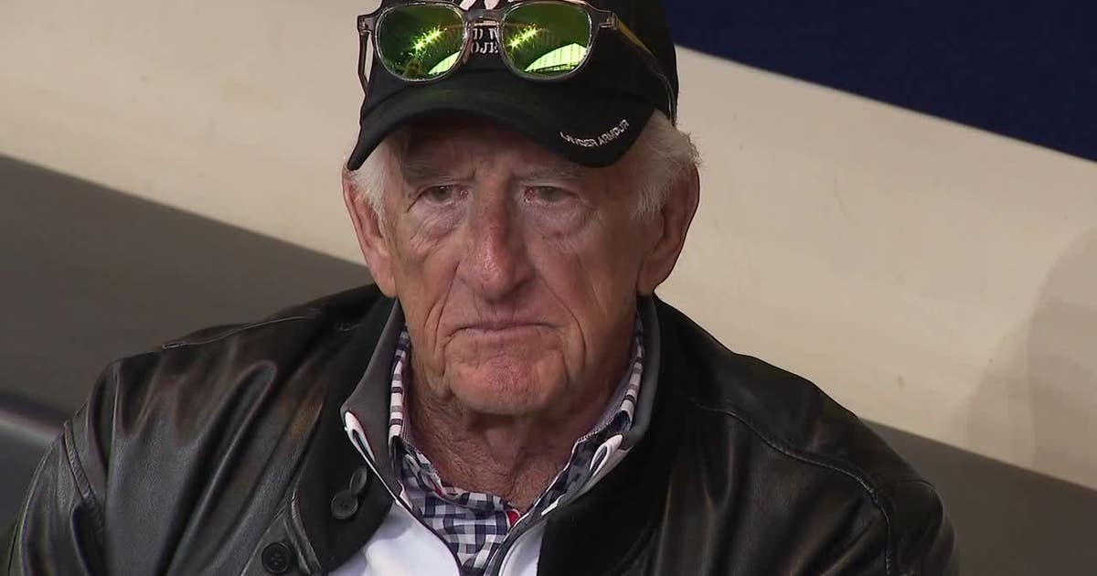 Bob Uecker; a friend for life and Milwaukee supper club regular | FOX6 ...