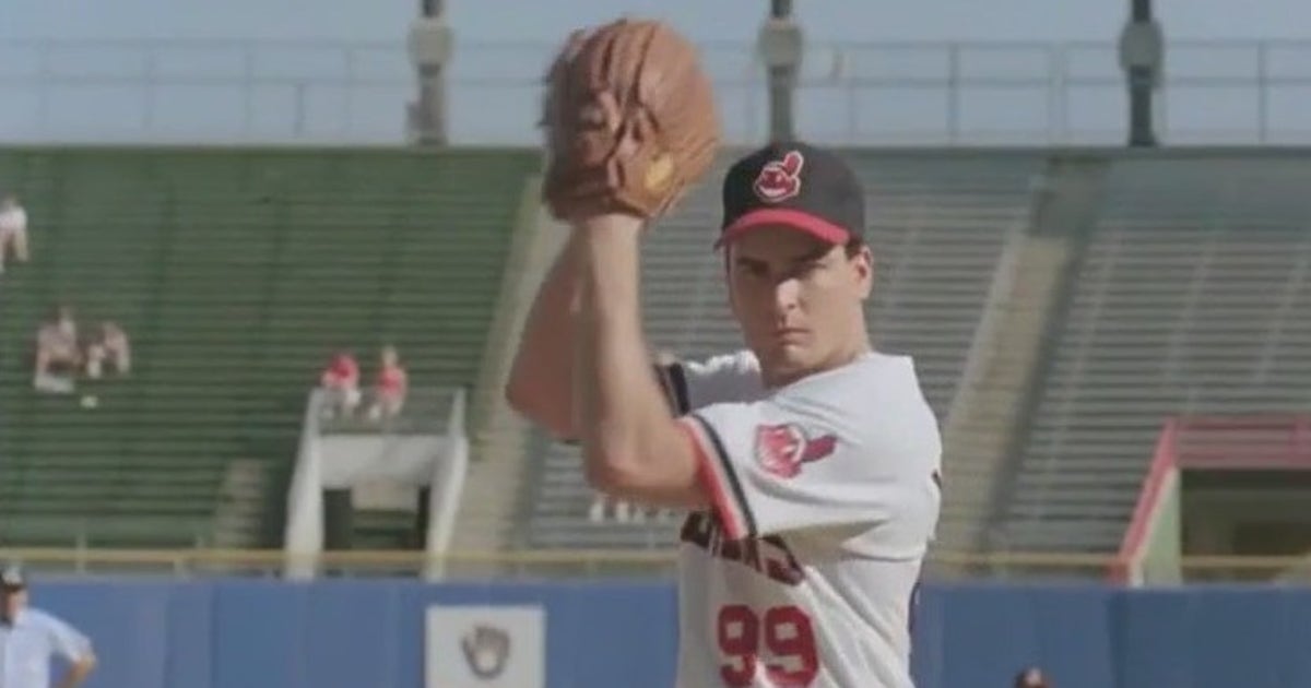 'Major League' returning to big screen to honor Bob Uecker | FOX6 Milwaukee