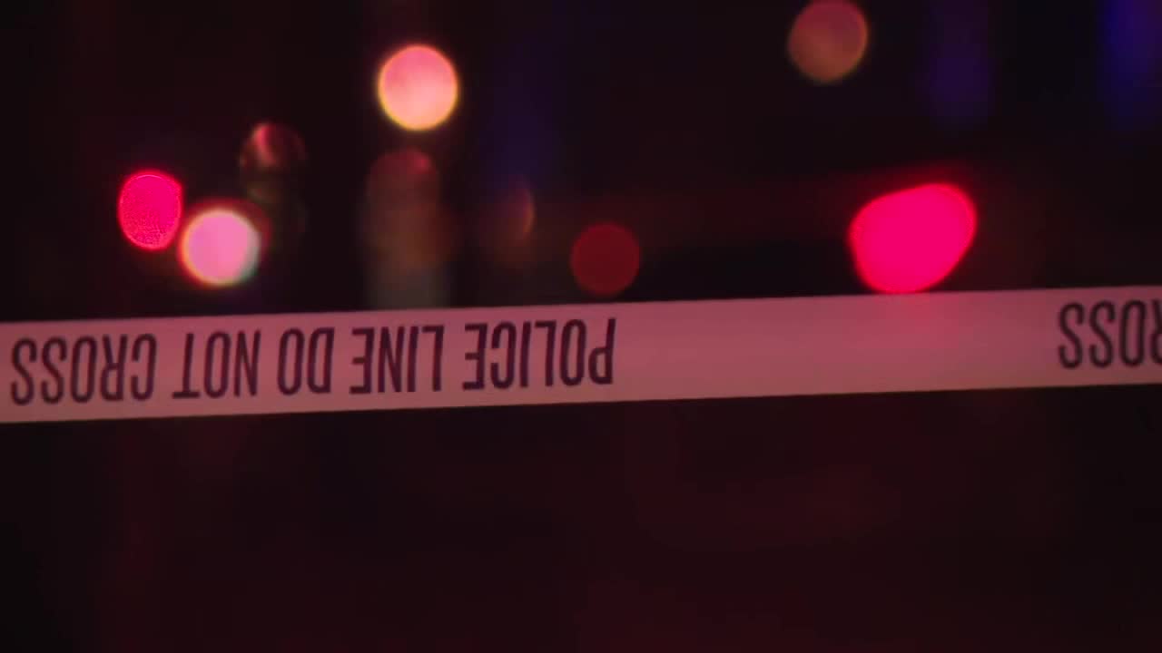 2024 Milwaukee crime data released; homicides down, carjackings up ... 2024 Milwaukee crime data released; homicides down, carjackings up ...