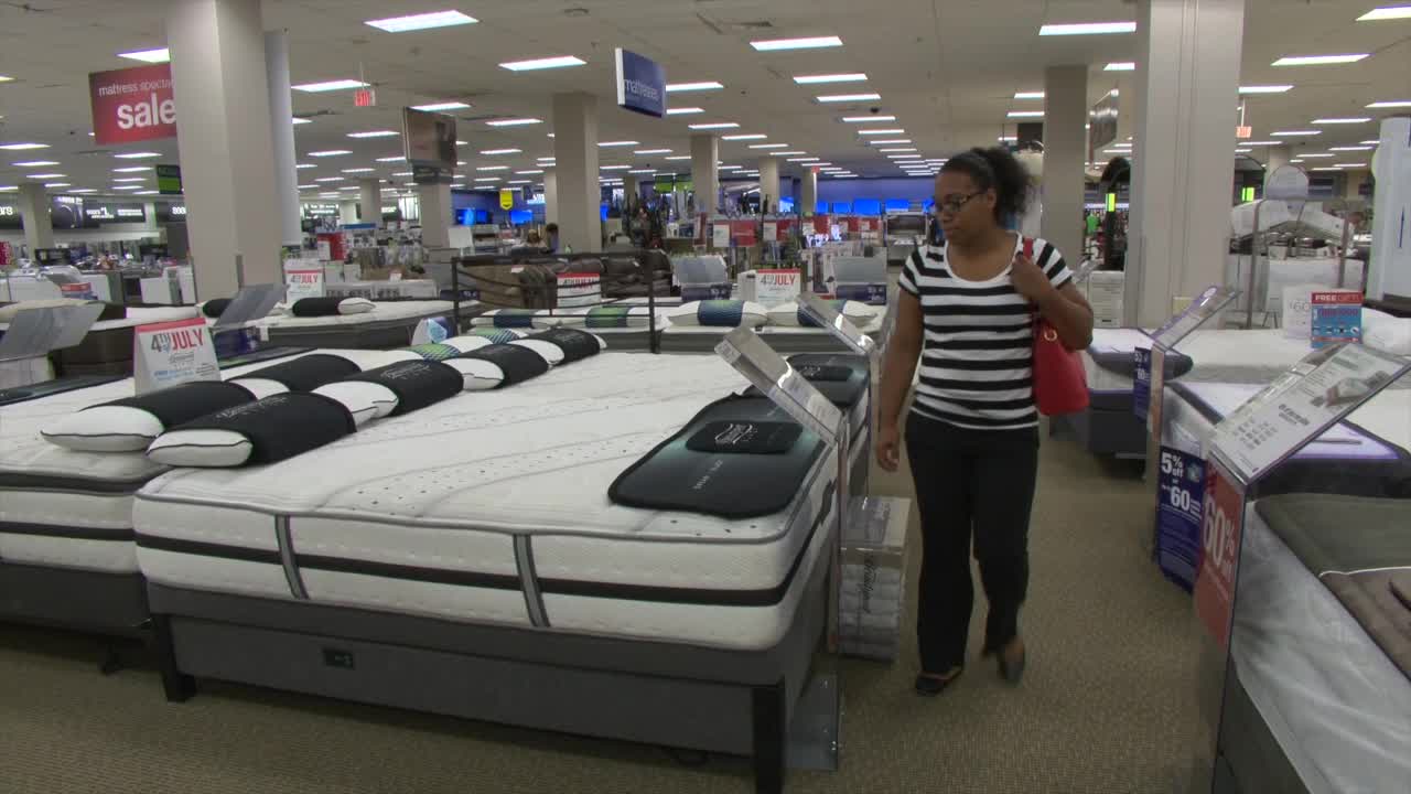 Find the best deals in January FOX6 Milwaukee
