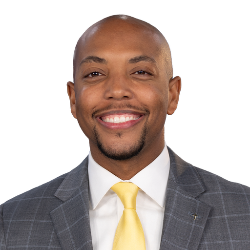 Donovan Long | FOX6 Milwaukee