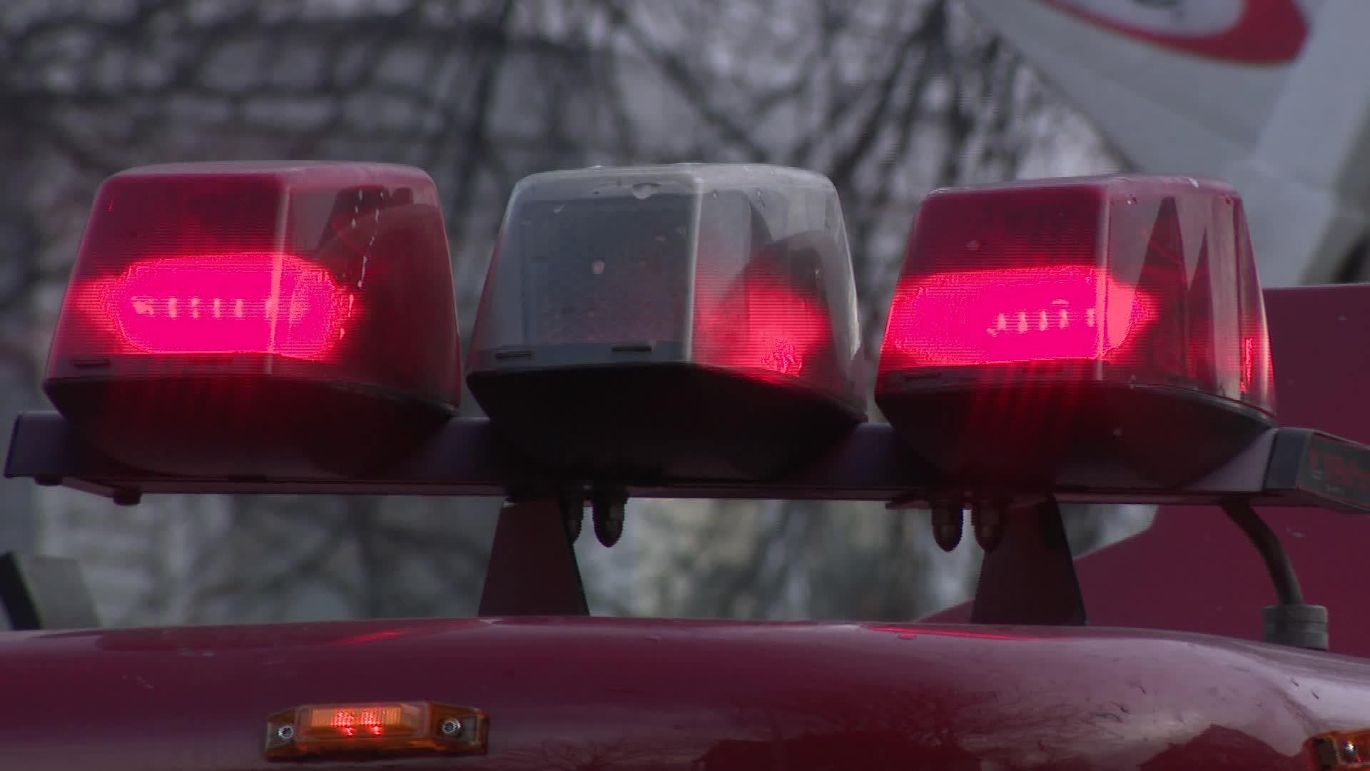 Franklin | FOX6 Milwaukee