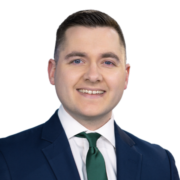 Personalities | FOX6 Milwaukee