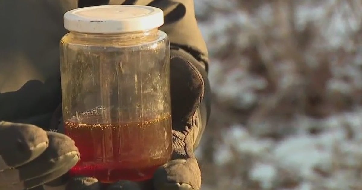 Wehr Nature Center’s 45th Annual Maple Sugar Days, March 8-9 | FOX6 ...