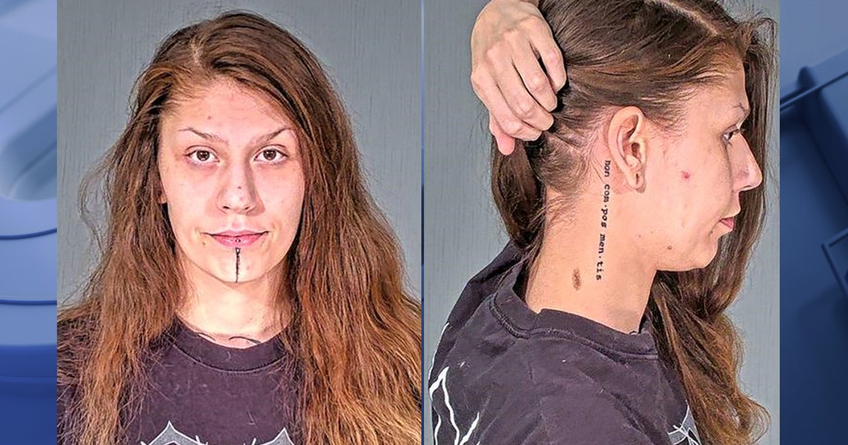 Dodge County escaped Huber inmate taken into custody | FOX6 Milwaukee