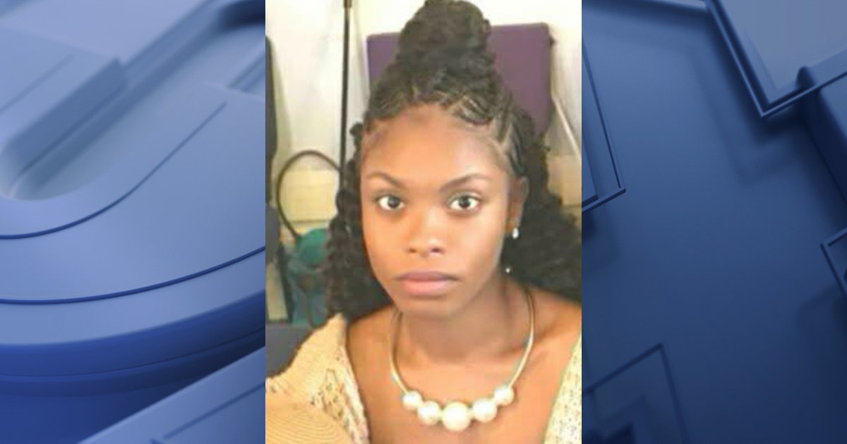 Critical missing Milwaukee woman found safe, per police | FOX6 Milwaukee