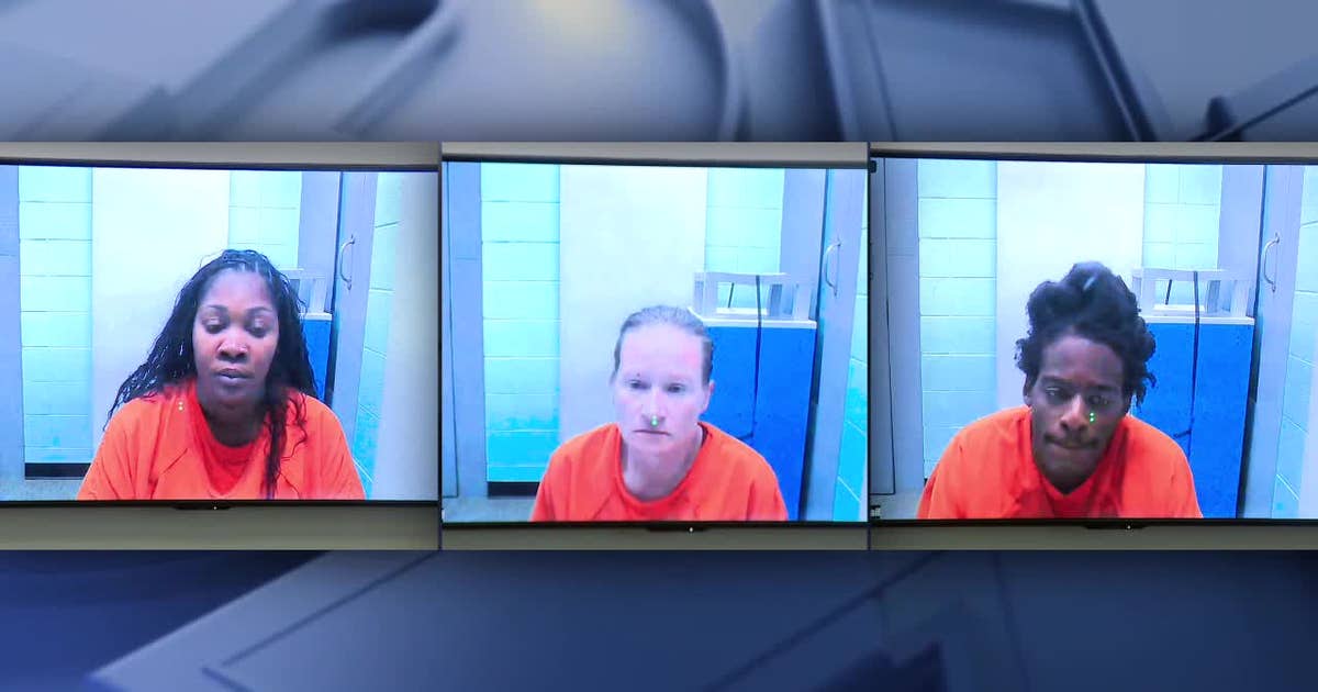 Suspected gang members arrested in Grafton; 7 in custody | FOX6 Milwaukee