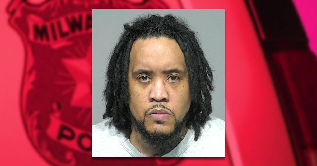 2021 Milwaukee hotel shooting; Arrick Adams sentenced, 40 years prison ...