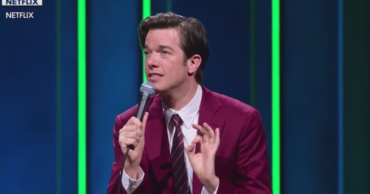 Nick Kroll opens up about John Mulaney's drug intervention in 2020 ...
