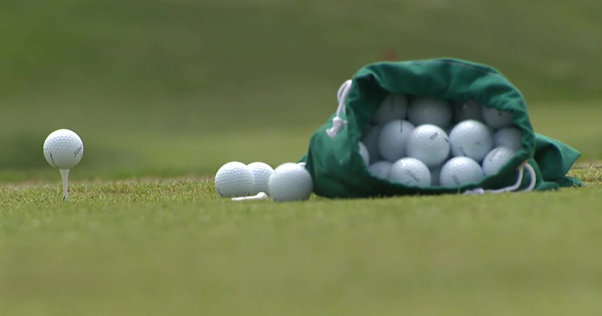 Milwaukee County Golf: Select courses to open on Saturday, March 21 ...