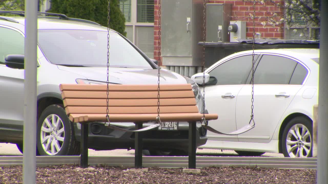 Child trafficking: Milwaukee victim advocate shares what to look for ...