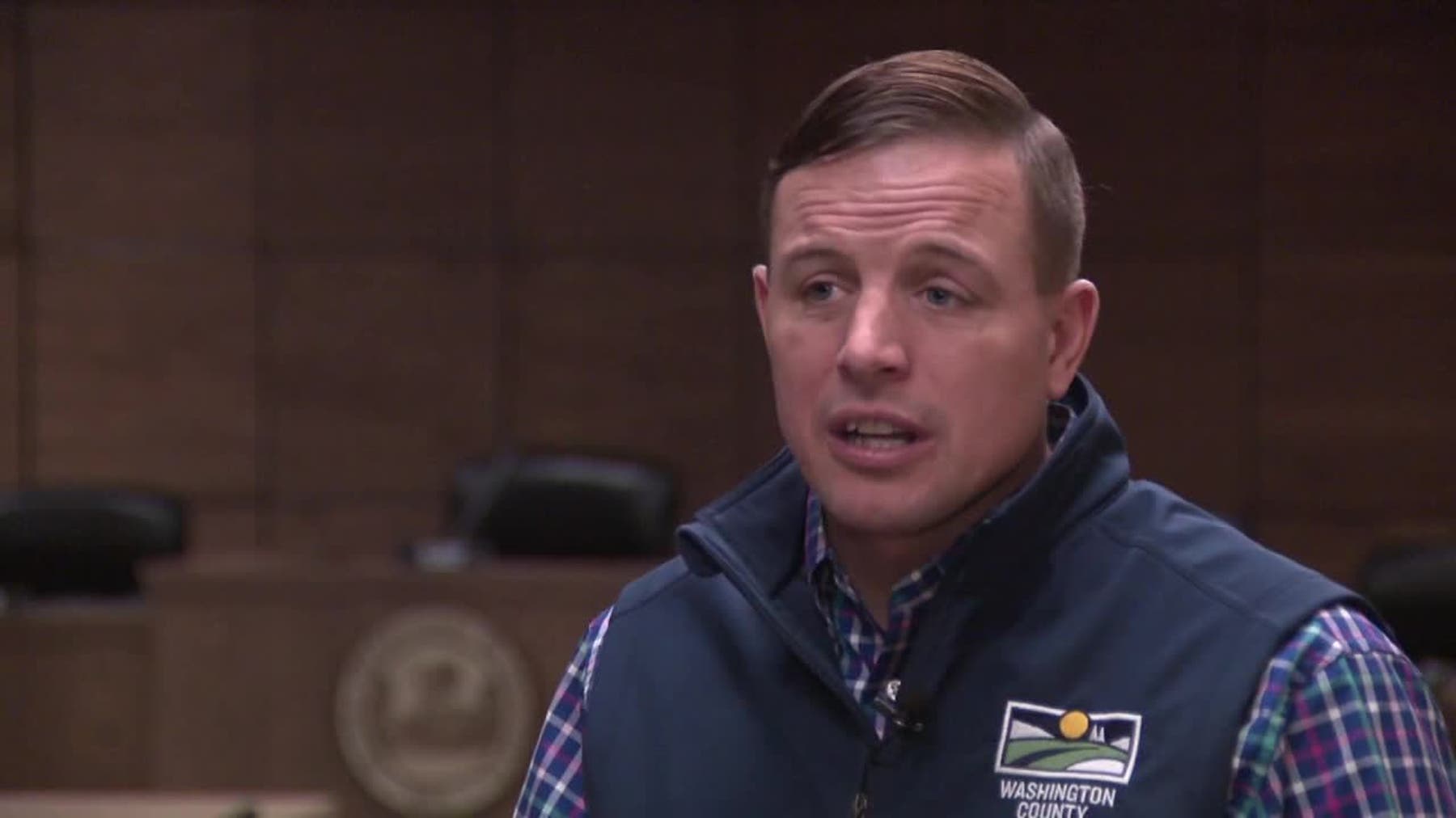 Election | FOX6 Milwaukee