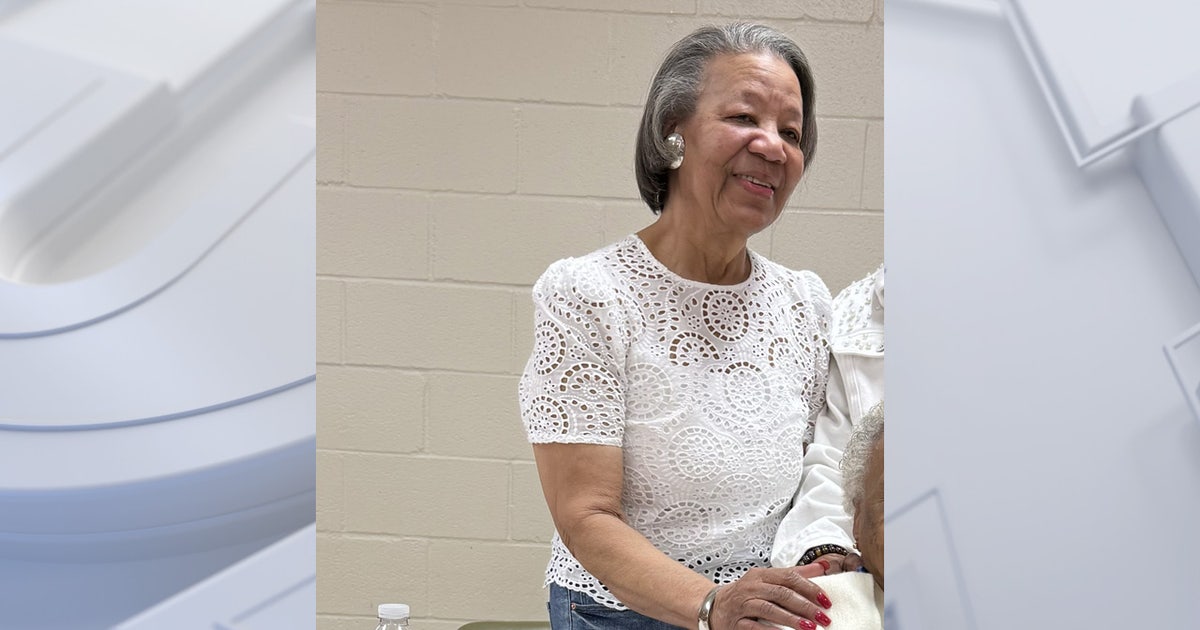 Critically missing Milwaukee woman found safe | FOX6 Milwaukee