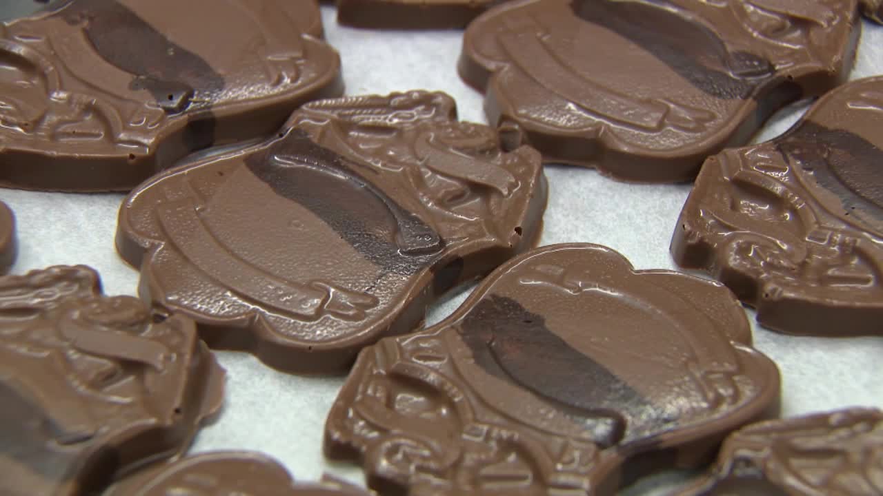 Milwaukee police officer Kendall Corder dies; community comes together ...