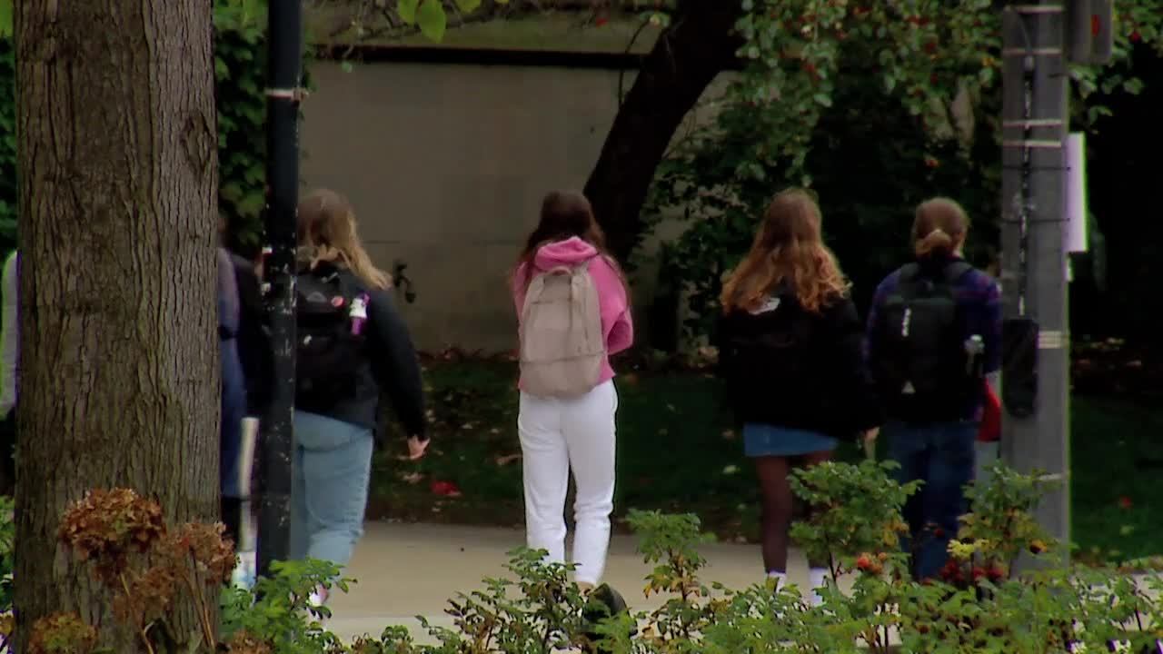 Student loans, fraudulent letters; Wisconsin scam warning for June ...