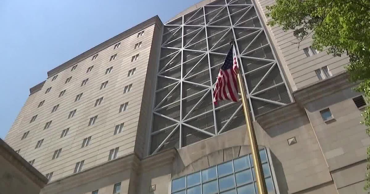 Milwaukee County Jail occupant's death ruled accidental: sheriff | FOX6 ...