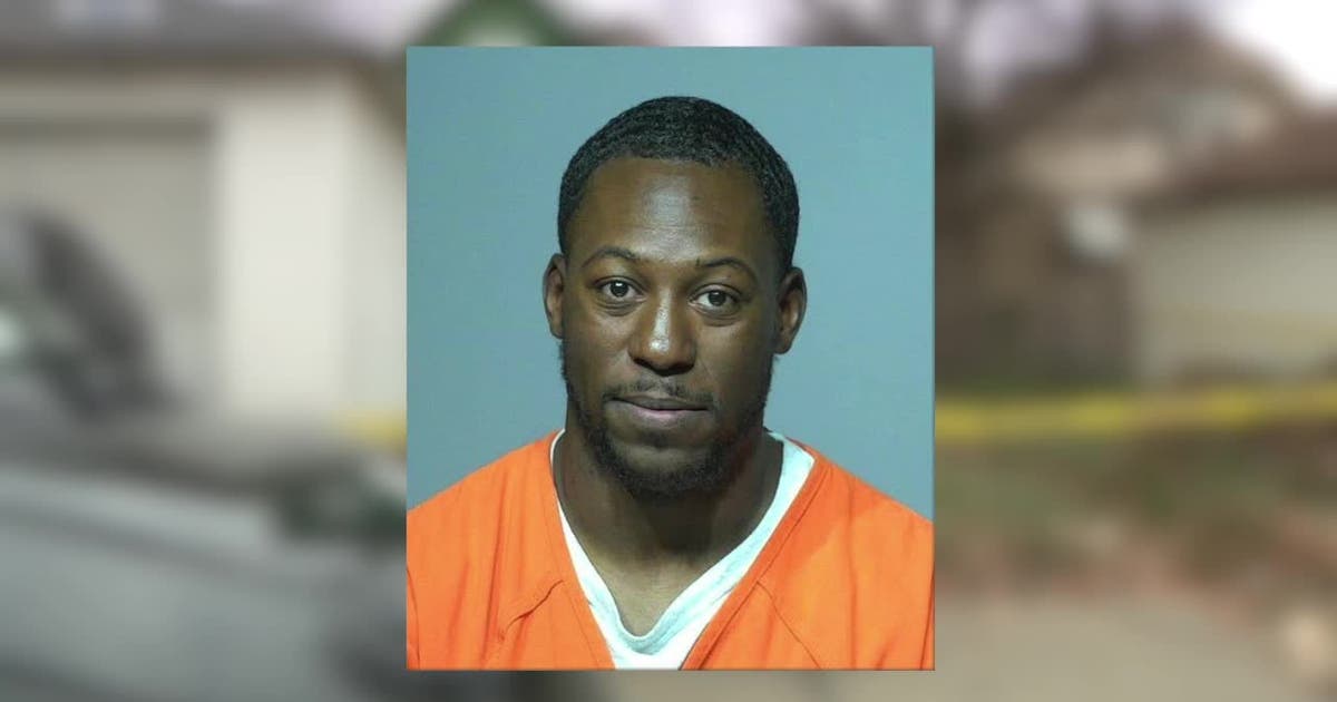 Milwaukee 2022 homicide; Prosecutors refile charges against Lance ...