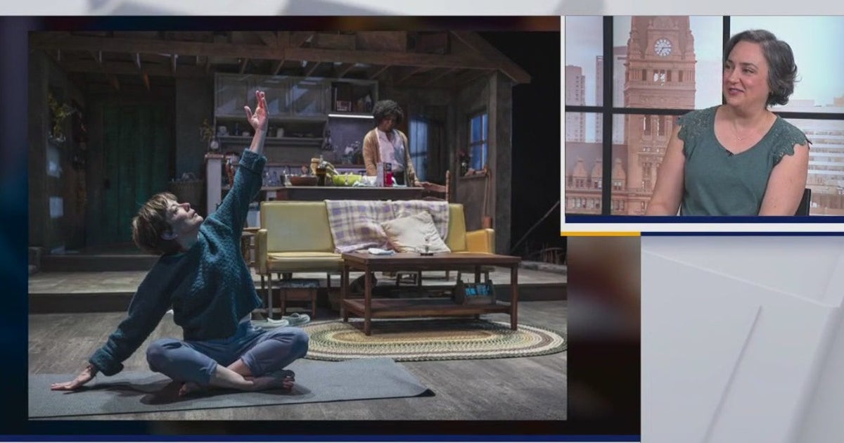 Support Next Act Theatre, donate to 'Next Big Thing' campaign | FOX6 ...