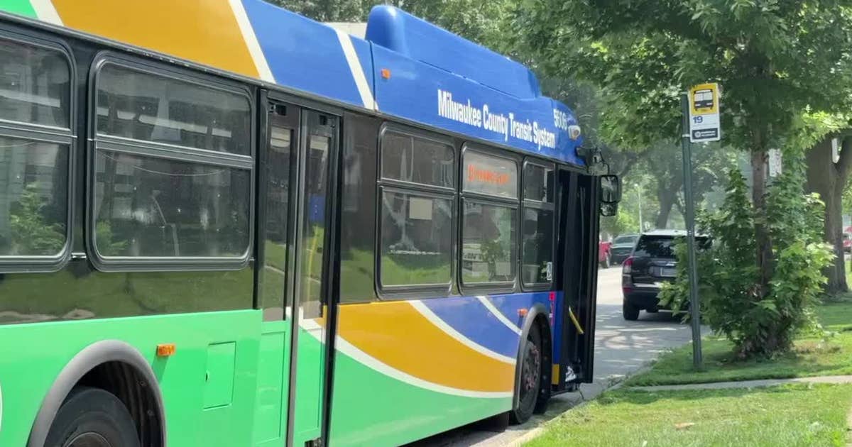 MCTS bus fare evasion, supervisors want $600K for security officers ...
