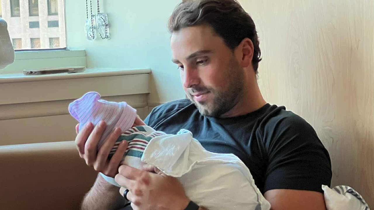 Sheboygan Falls fatal shooting; victim's family speaks with FOX6 News ...