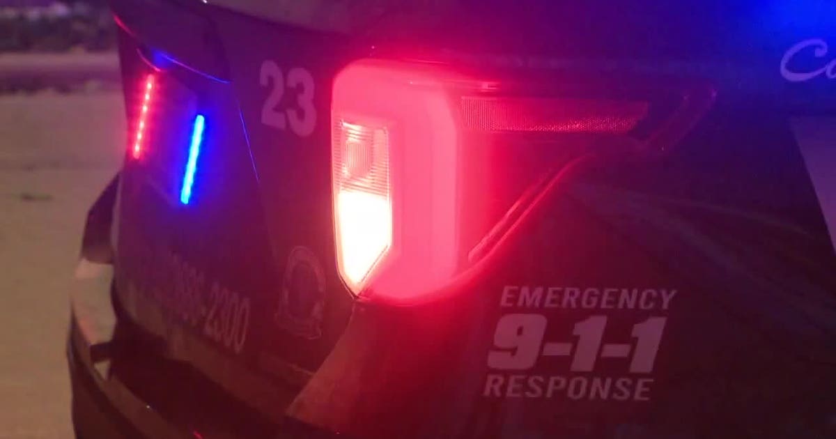 Racine teen charged after shots fired near community center shooting ...