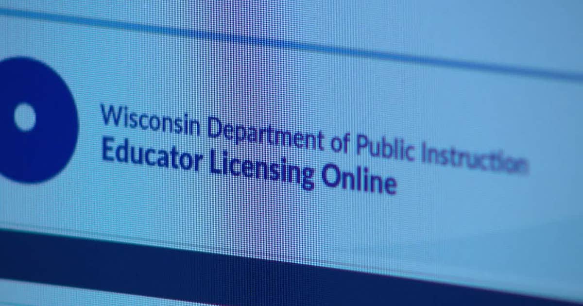 Wisconsin teacher sexual misconduct investigations stir new debate ...