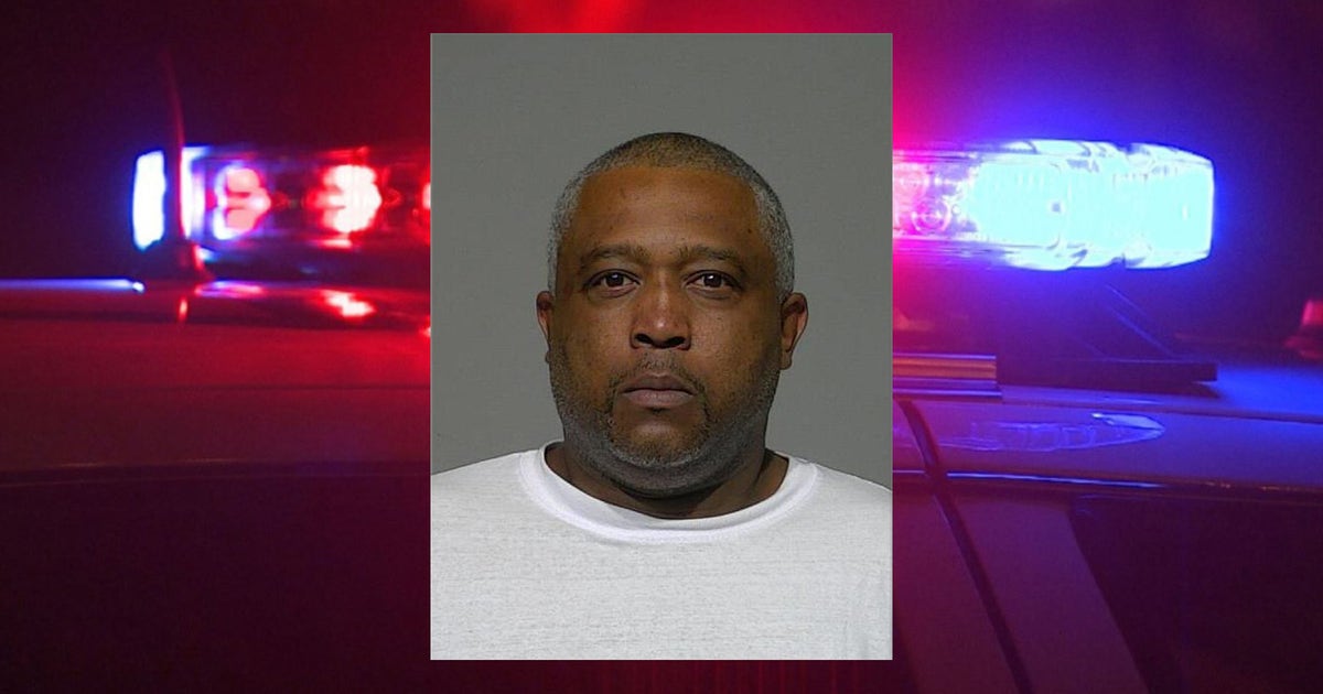 Fatal shooting over PlayStation 5 sale meetup, Milwaukee man charged ...