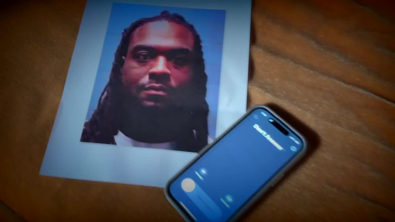 Wisconsin's Most Wanted: Jaytaiz Polk arrested by Oak Creek police ...