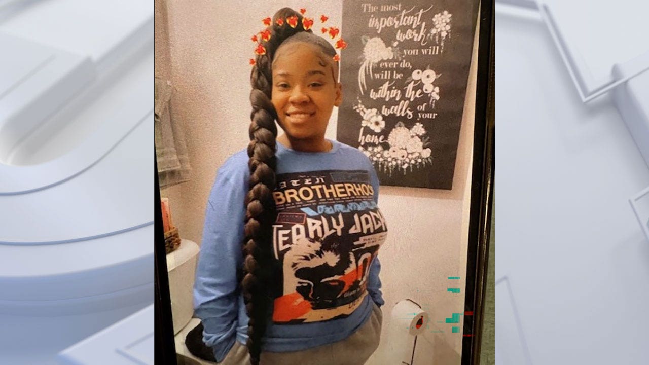 Missing Persons | FOX6 Milwaukee